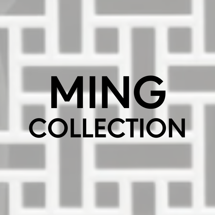 Ming – LIMS Legacy Singapore