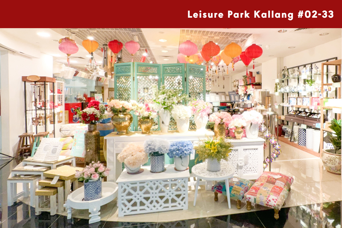 Lims Legacy Since 1959 – LIMS Legacy Singapore