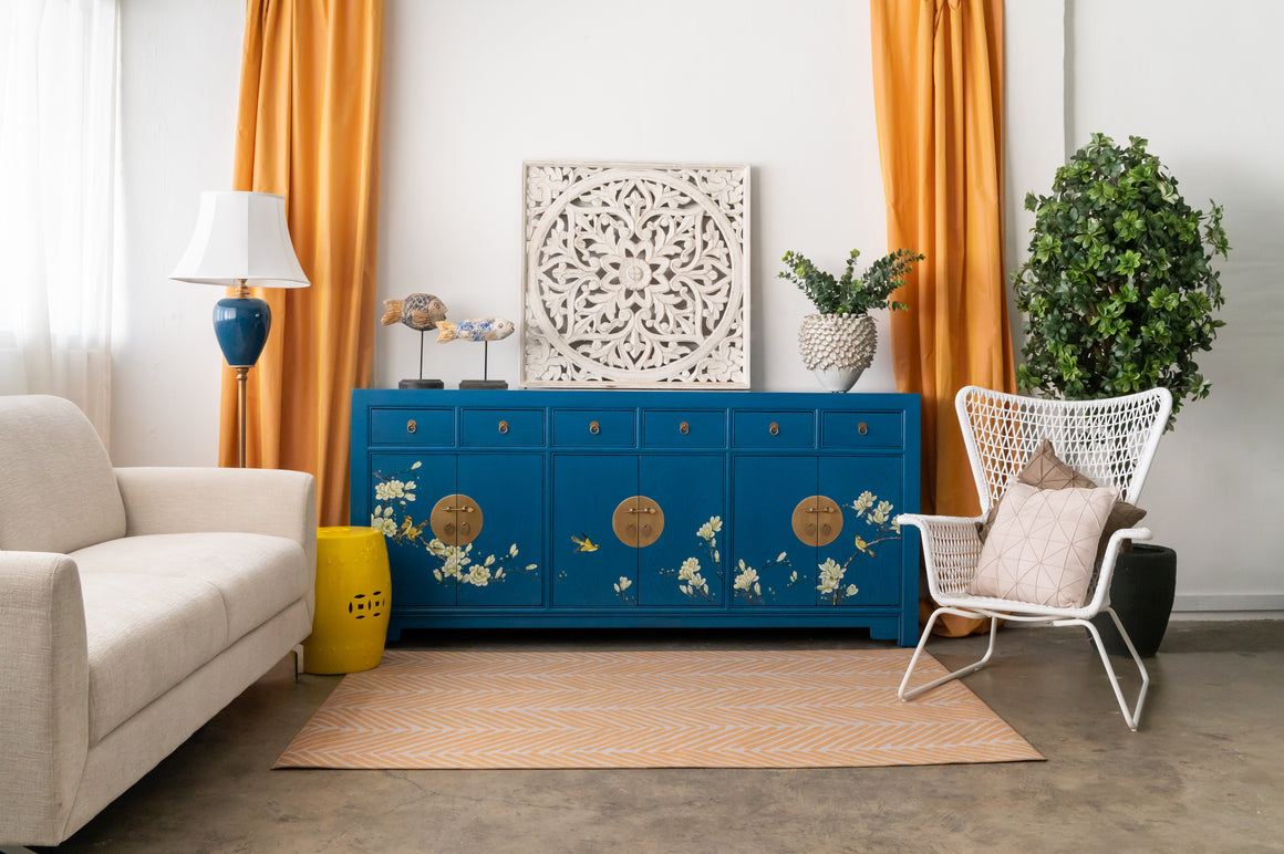 Lims Legacy Since 1959 – LIMS Legacy Singapore