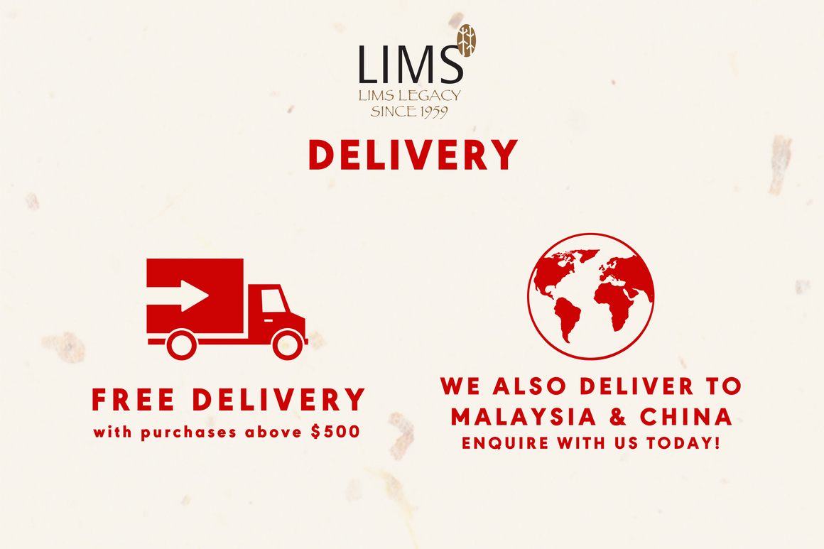 Lims Legacy Since 1959 – LIMS Legacy Singapore